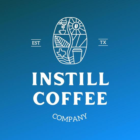 INSTILL COFFEE CO in Cedar Park - Restaurant menu and reviews