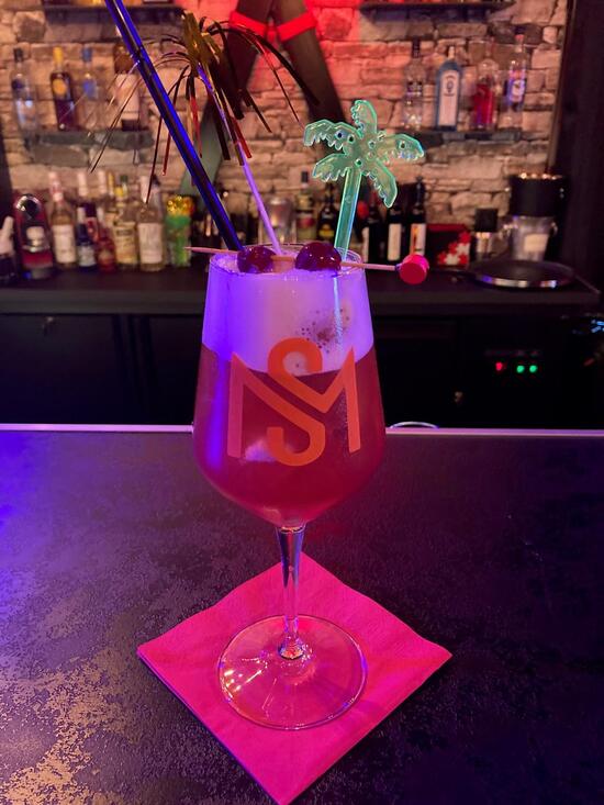 Sans Interdit, Salgesch - Restaurantbewertungen