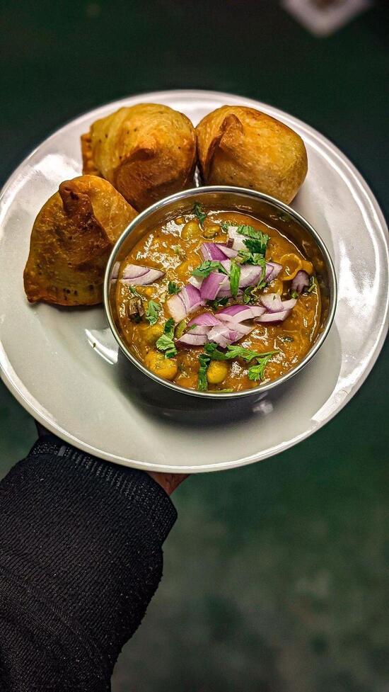 Danfe Munal Restaurant LLC, Abu Dhabi - Restaurant menu, prices and reviews