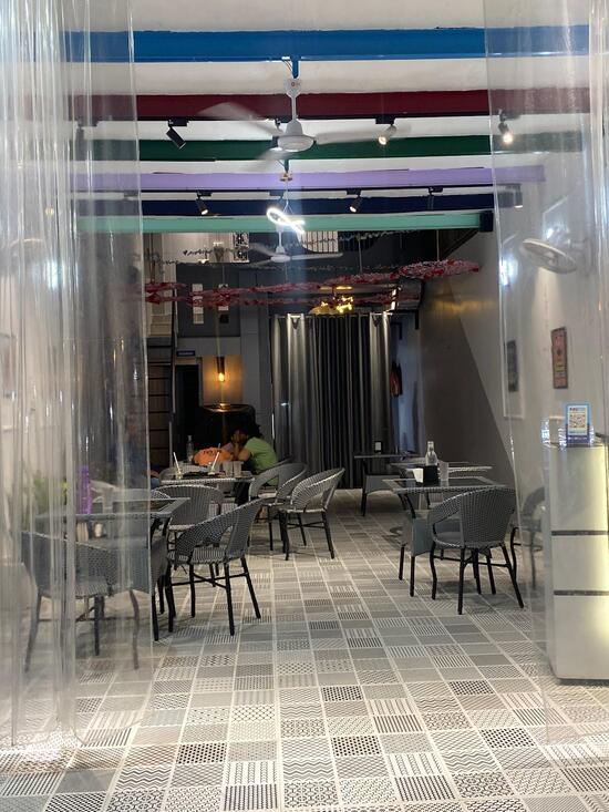 Royal Bites, Gurugram - Restaurant reviews