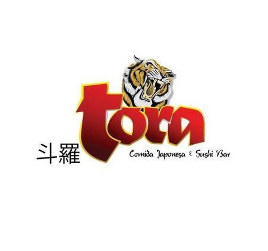 Menu at Tora Sushi Bar suc. lázaro cárdenas-Morelia,Mich, Morelia