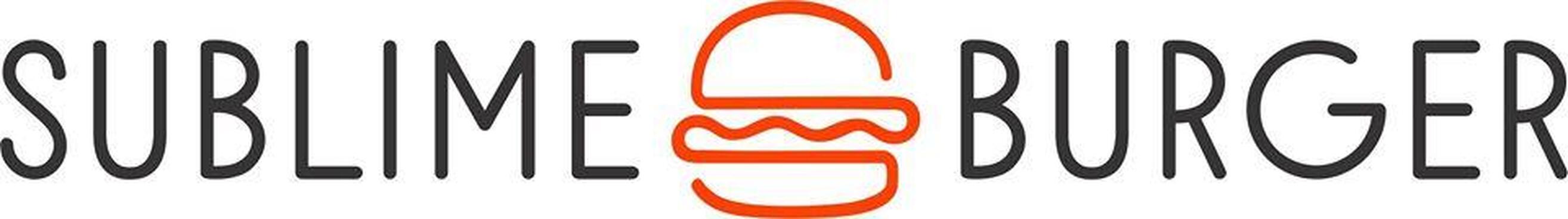 Menu em Sublime Burger pub & Bar, Salvador