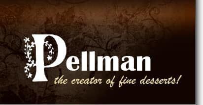 Pellman Foods, New Holland - Restaurant menu, prices and reviews