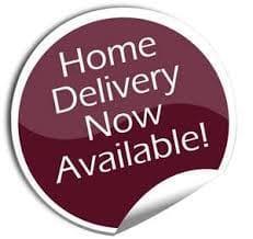 Menu at The Courtyard Cafe, Somerton