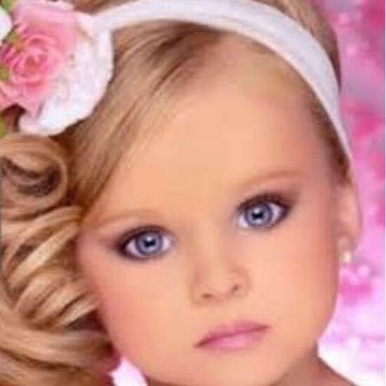 Menu au Resto Bar Pie Ix, Montréal