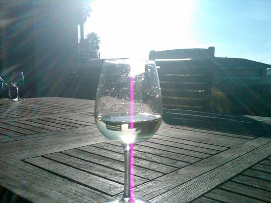 Menu at Fresh House Napa restaurant, Napa