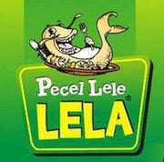 Menu at Lele lela citra raya restaurant, Tangerang