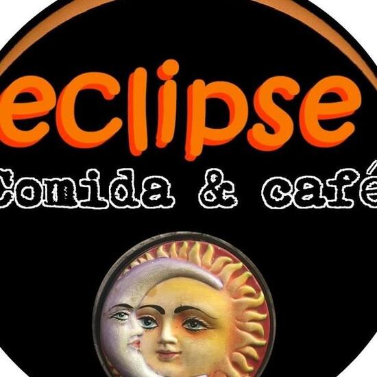 Carta del restaurante Eclipse Comida & Antojitos, Ciudad del México