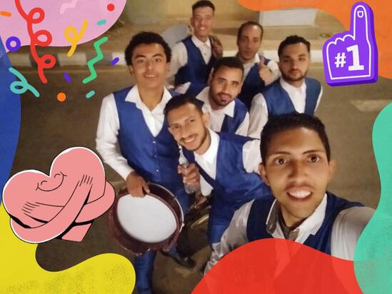 Menu at Golden Hayes restaurant, Cannock