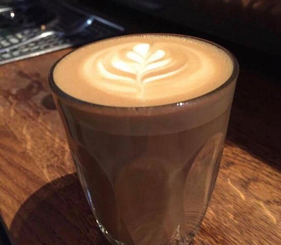 Okka Cafe & Restaurant in St Albans - Restaurant reviews