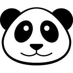 Menu at Panda Clean Food restaurant, Bangkok