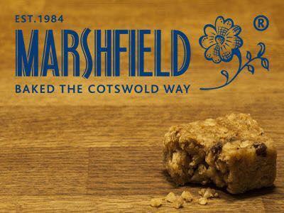 Marshfield Bakery, Marshfield - Restaurant menu, prices and reviews