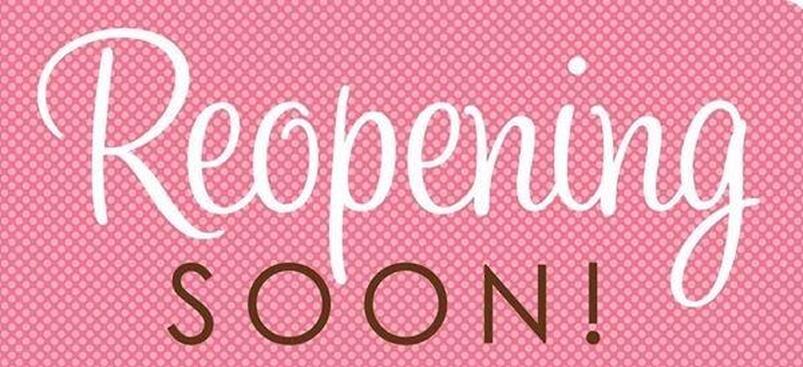 Menu at The Elms (Pub and Kitchen), Wigston