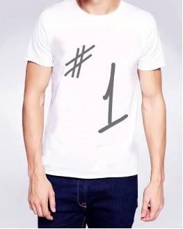 Menu at Anne Noelle Musso PJ Sales Team Trainer restaurant, Paris