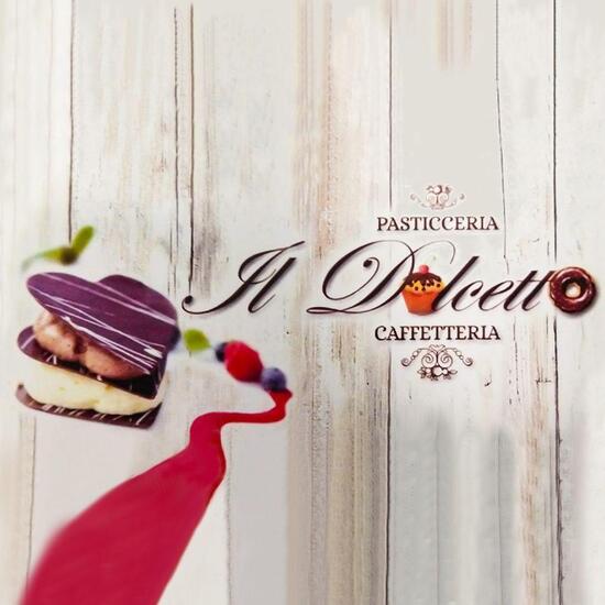 Menu da Il Dolcetto pasticceria, Pineto