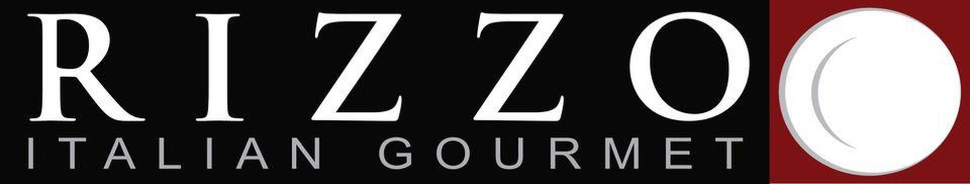 Menu em Rizzo Berrini - Tower Bridge restaurante, São Paulo