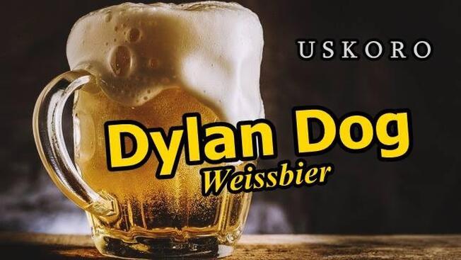 Dylan Dog Pub, Belgrade, Svetozara Markovića 24 - Restaurant reviews