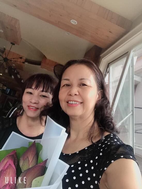 Hong Ky Boutique Hotel &Cafe Restaurant Dien Bien, tp. Điện Biên Phủ ...