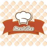 Menu at Mari Bar, Campinas