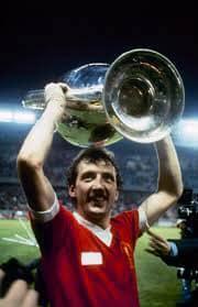 Holdi Rainford Indian Restaurant in St Helens - Restaurant menu and reviews