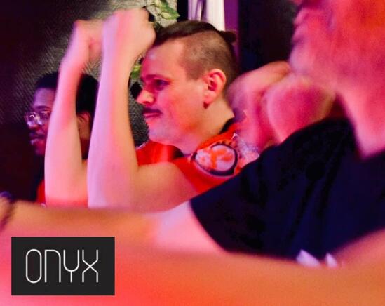 Onyx Lyon, Lyon, Brotteaux - Menu du restaurant, prix et avis