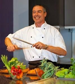 Menu at Musical Knives Food restaurant, Auckland