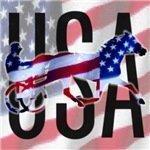 Menu at The Paddock Grill (@Bangor raceway) restaurant, Bangor