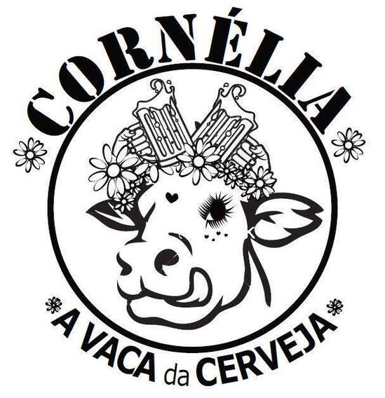 Menu em Cornélia - A vaca da cerveja pub & Bar, Cascais