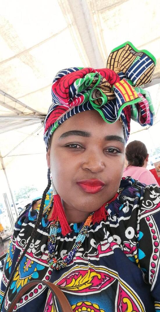 Speisekarte von Xpresso ballito junction restaurant, Ballito