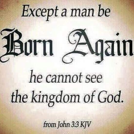 Menu at Lone Star Roadhouse restaurant, Shamrock