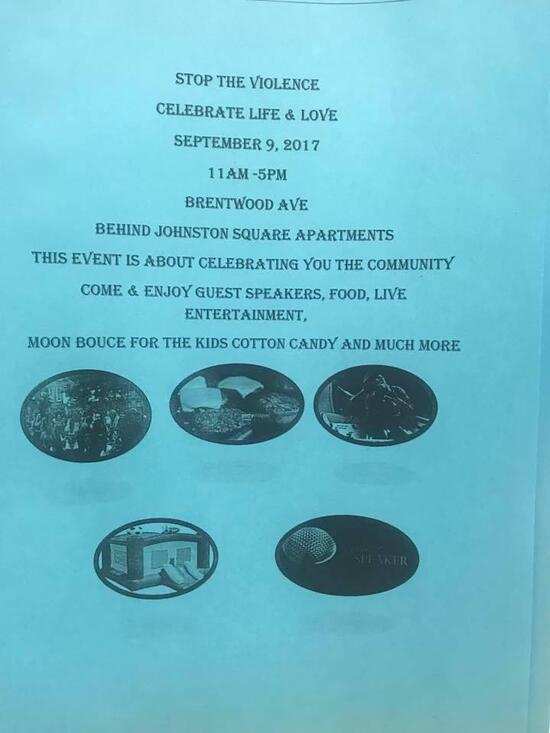 Menu at Yellow Bowl restaurant, Baltimore, Greenmount Ave