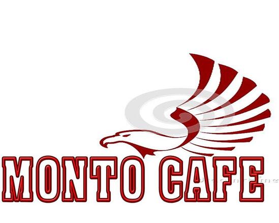 Monto Cafe, Monto - Restaurant menu, prices and reviews