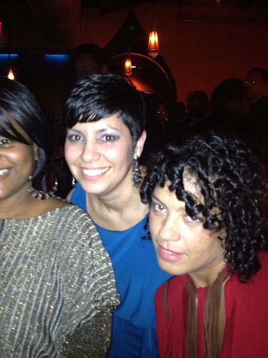 Red Fez, Boston - Restaurant menu, prices and reviews