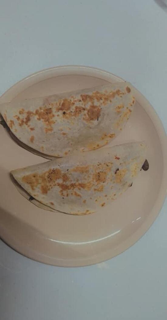 Restaurante FOX GRILL, Ciudad de México - Opiniones del restaurante