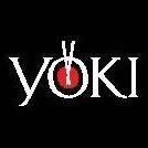 Menu au Yoki Sushi Casablanca - Sushi Wok Thaï restaurant, Casablanca