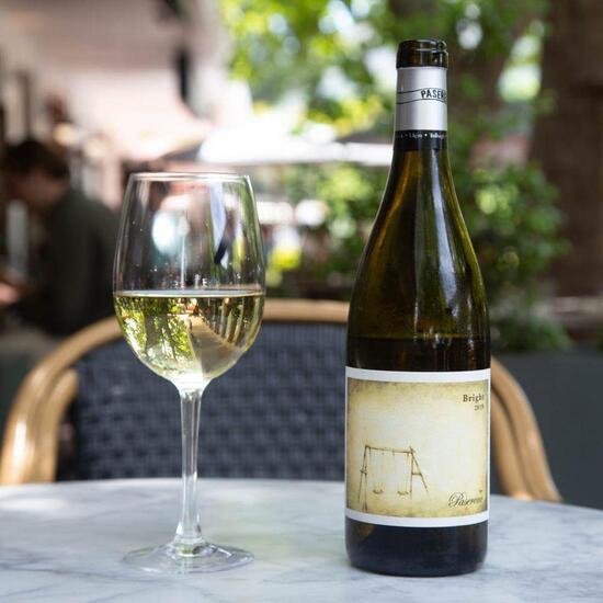 Speisekarte von Botanicum Cafe & Grill Constantia, Kapstadt, 6