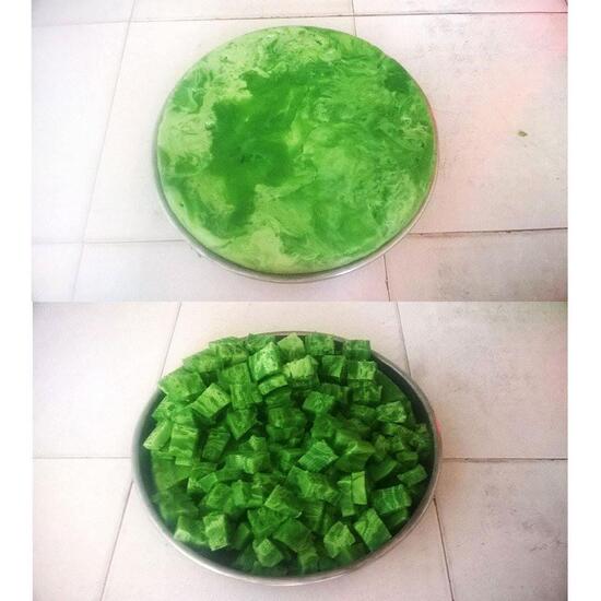 Menu at Sweet Juice - Trà trái cây - Trà sữa - Nước mía cafeteria, Ho ...