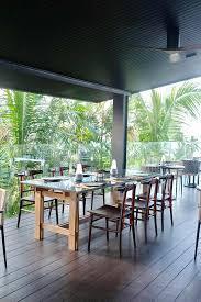 Menu at ร้านอาหารของกินตำบลริม restaurant, Tha Wang Pha