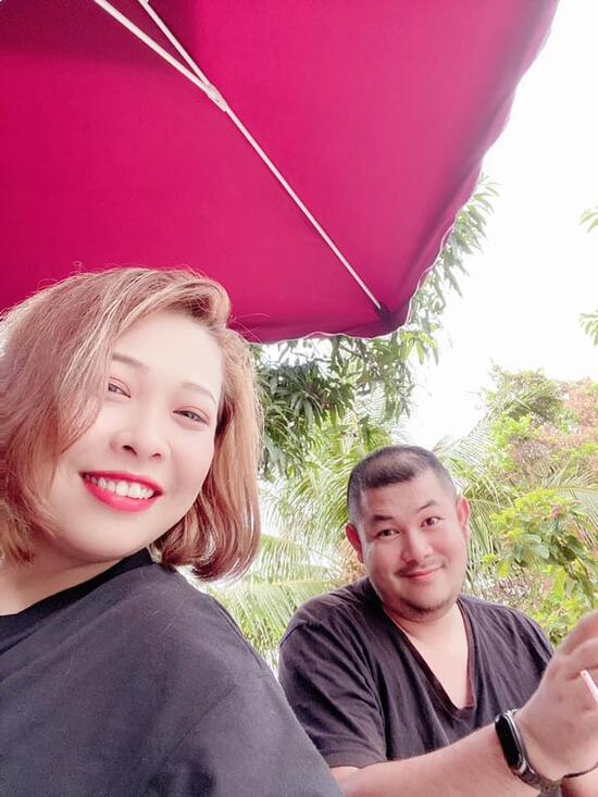 Chichi House Bistro restaurant, Phan Thiet - Restaurant reviews