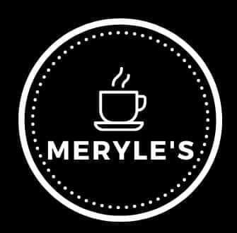 Meryle’s in Laura - Restaurant reviews