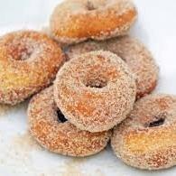 Menu at Yee's Spring Roll House restaurant, Edmonton