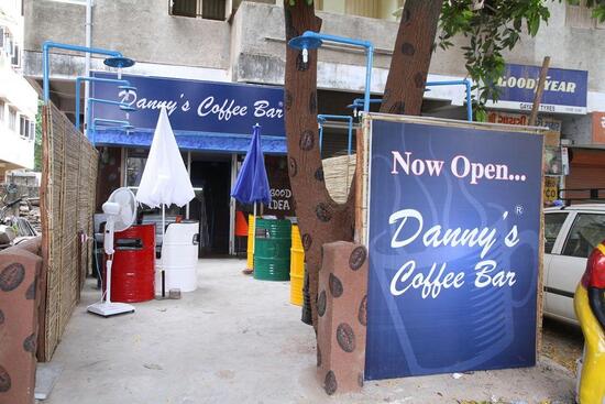 Anando Foods - Vegetarian Restaurant in Bhuj, Bhuj - Restaurant menu ...