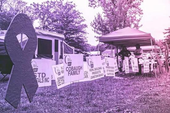 Windber Moose Lodge #349 Loyal Order of Moose, Windber - Restaurant ...