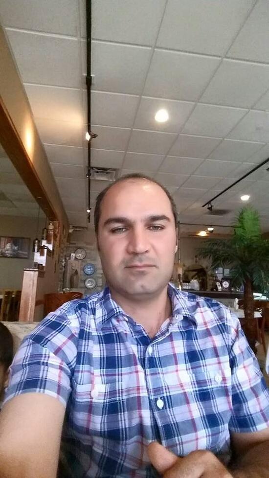 Al Ameer, Hilliard - Restaurant menu, prices and reviews