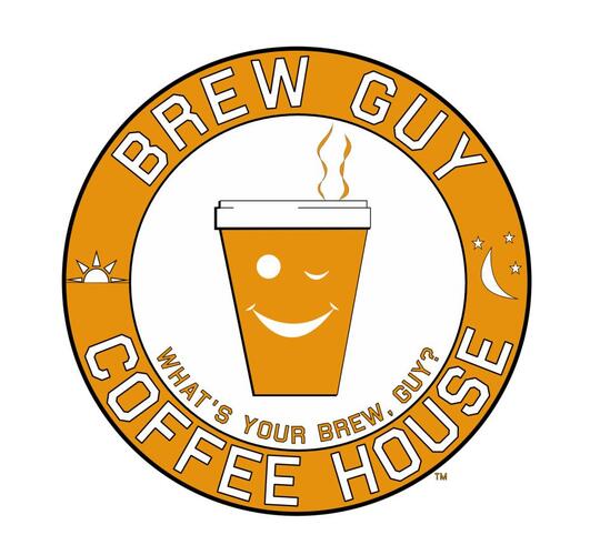 Brew Coffee Bar, Los Angeles - Menú del restaurante, precios y reseñas