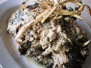 Menu at Lets Pinangat restaurant, Camalig