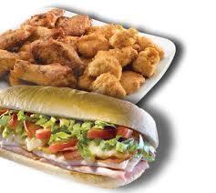 Menu at Pizza Pan pizzeria, North Ridgeville, Lorain Rd