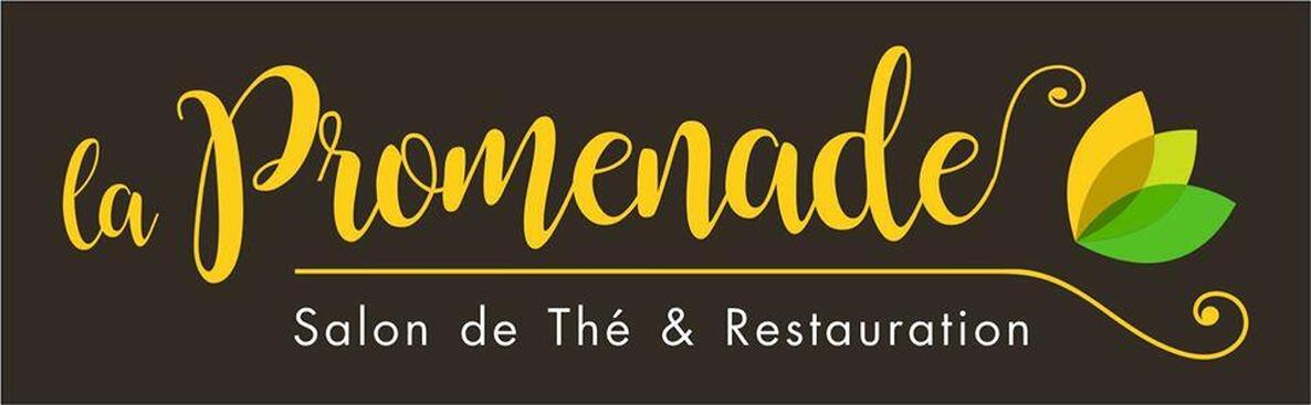 Menu au LA PROMENADE restaurant, Sermoise-sur-Loire, RD 13 La Levée