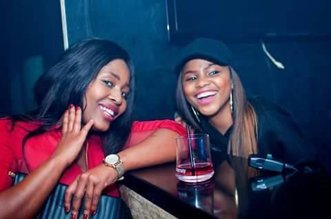 Moloko Club, Pretoria - Restaurant reviews