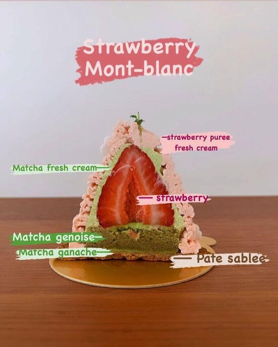 Ah-Room in Cairns City - Restaurant reviews